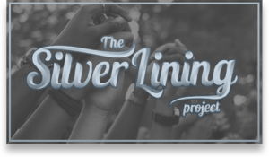 SilverLiningProject | THRIVESS